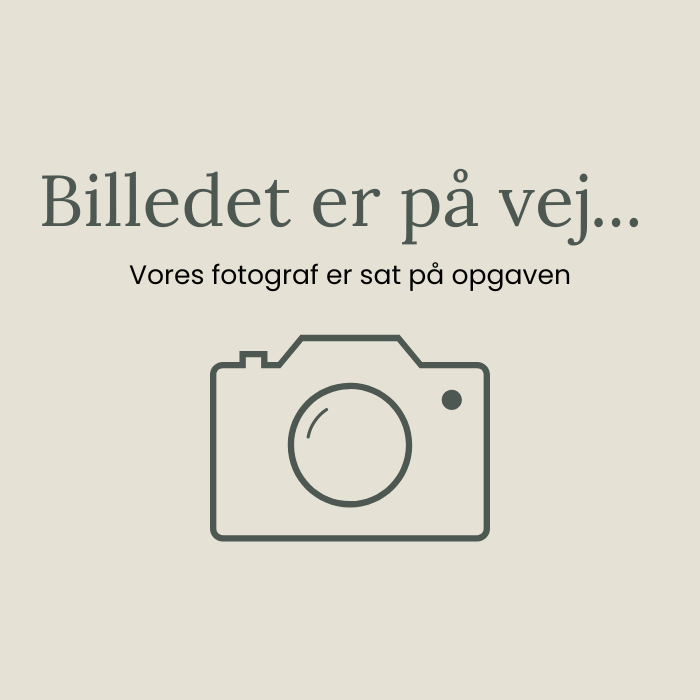 Ring 8 kt, swing hos Guldsmykket.dk